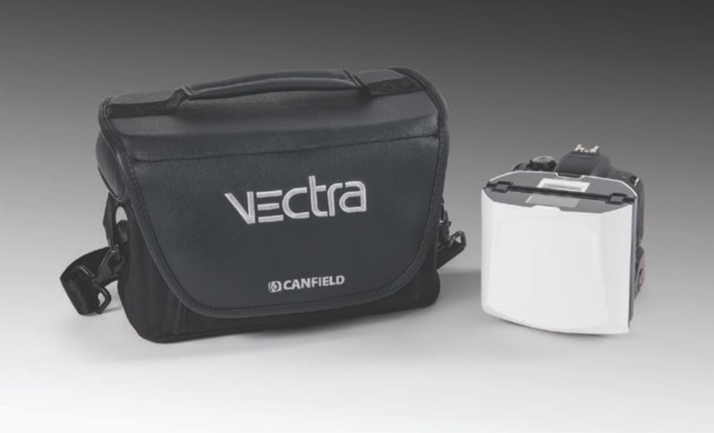 Vectra H2 - BeautySystems