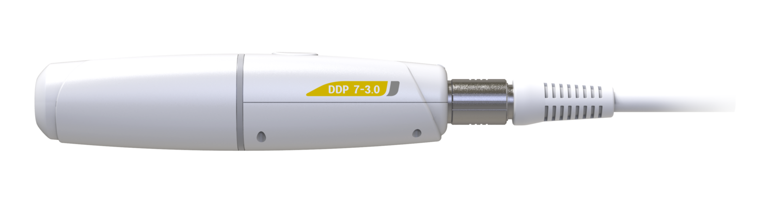 Pixie® - Beauty Systems