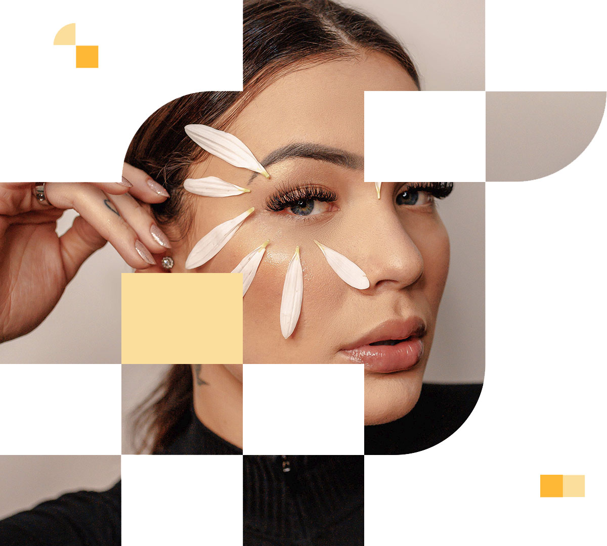 Pixie® - Beauty Systems