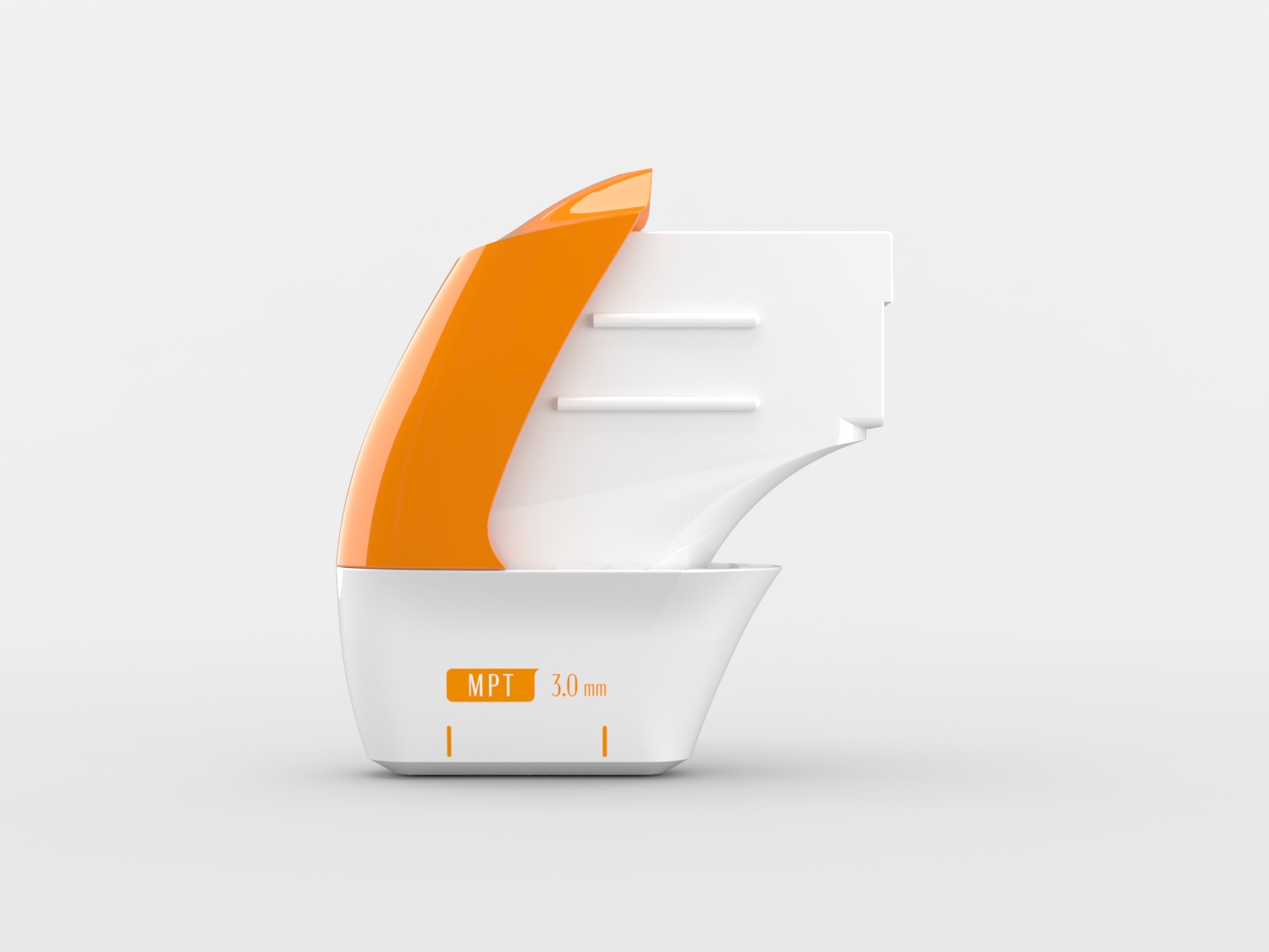 Ultraformer MPT - BeautySystems