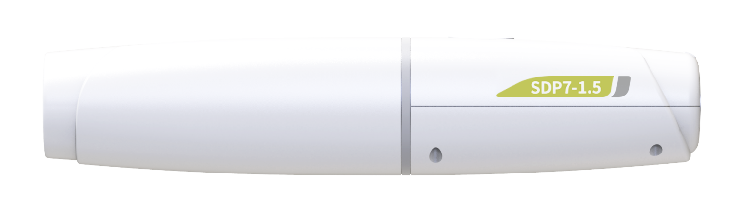 Pixie Pen Plus: Comprar ultrassom estético | BeautySystems