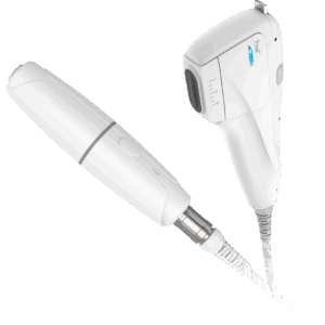 Pixie® - Beauty Systems